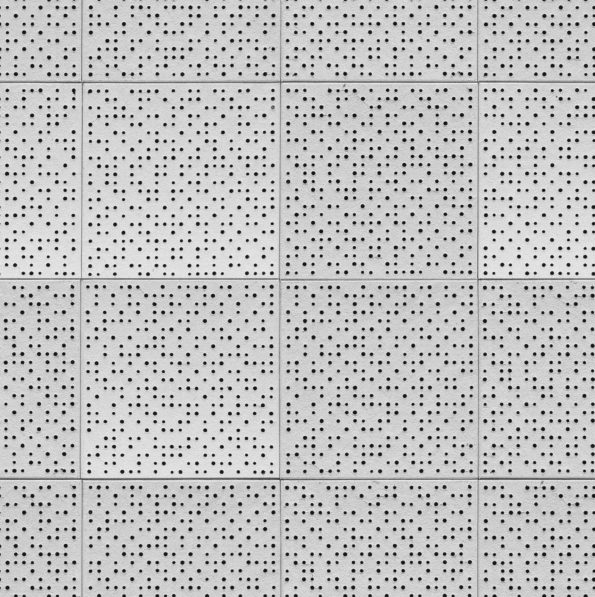 Ceiling Tile Free PBR Texture | DEVEN JAMES LANGSTON