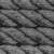 Free Seamless Rope Texture | DEVEN JAMES LANGSTON
